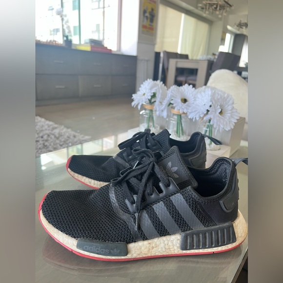 adidas | Shoes | Adidas Mens Sneakers | Poshmark